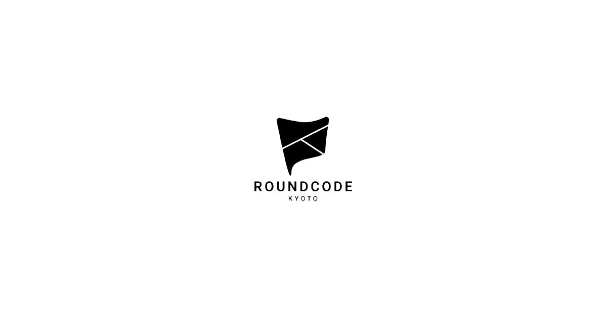 ROUNDCODE KYOTO｜ゴルフウェアセレクトショップ｜オンラインショップ – ラウンドコード
