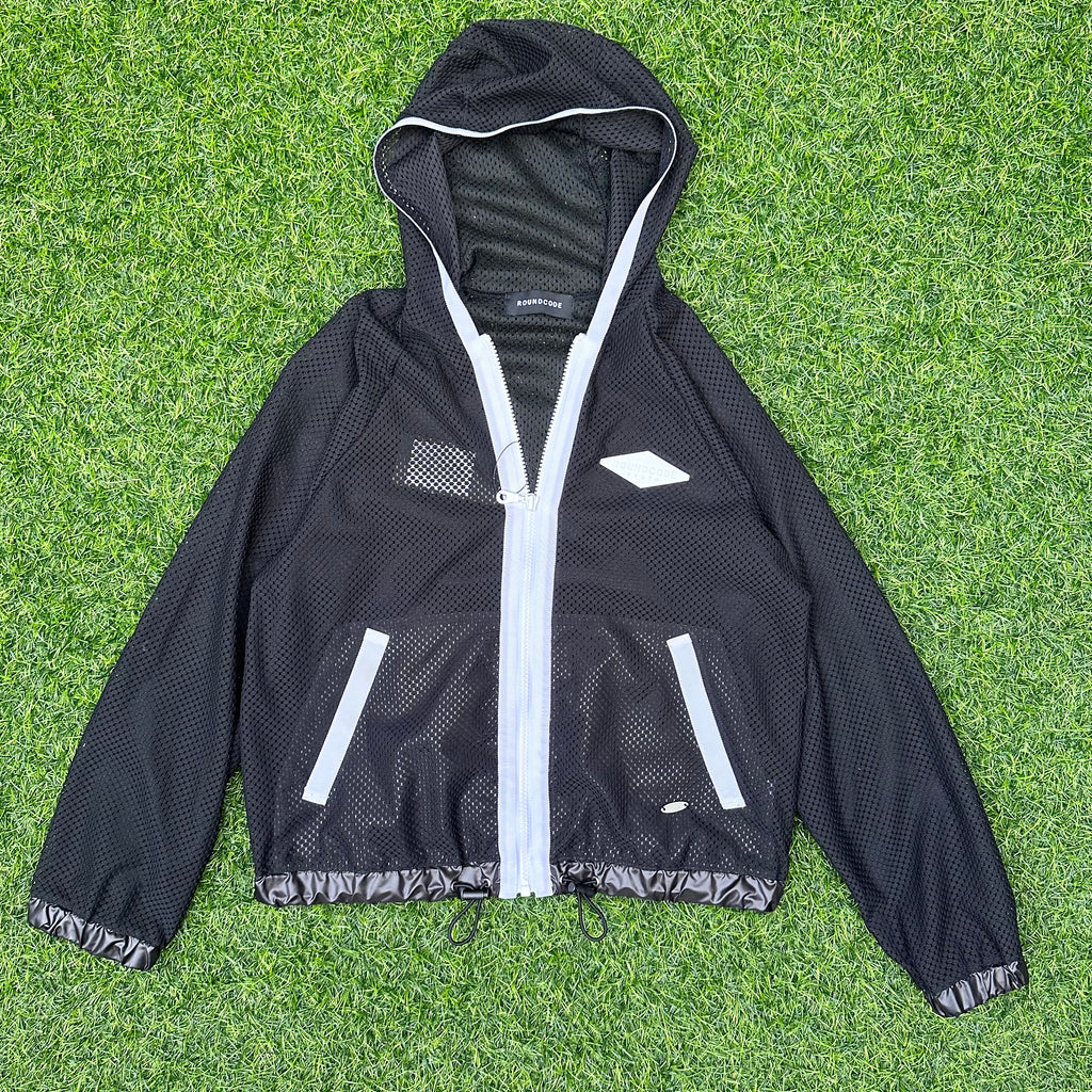 ROUNDCODE KYOTO｜ゴルフウェアセレクトショップ｜オンラインショップ – ラウンドコード