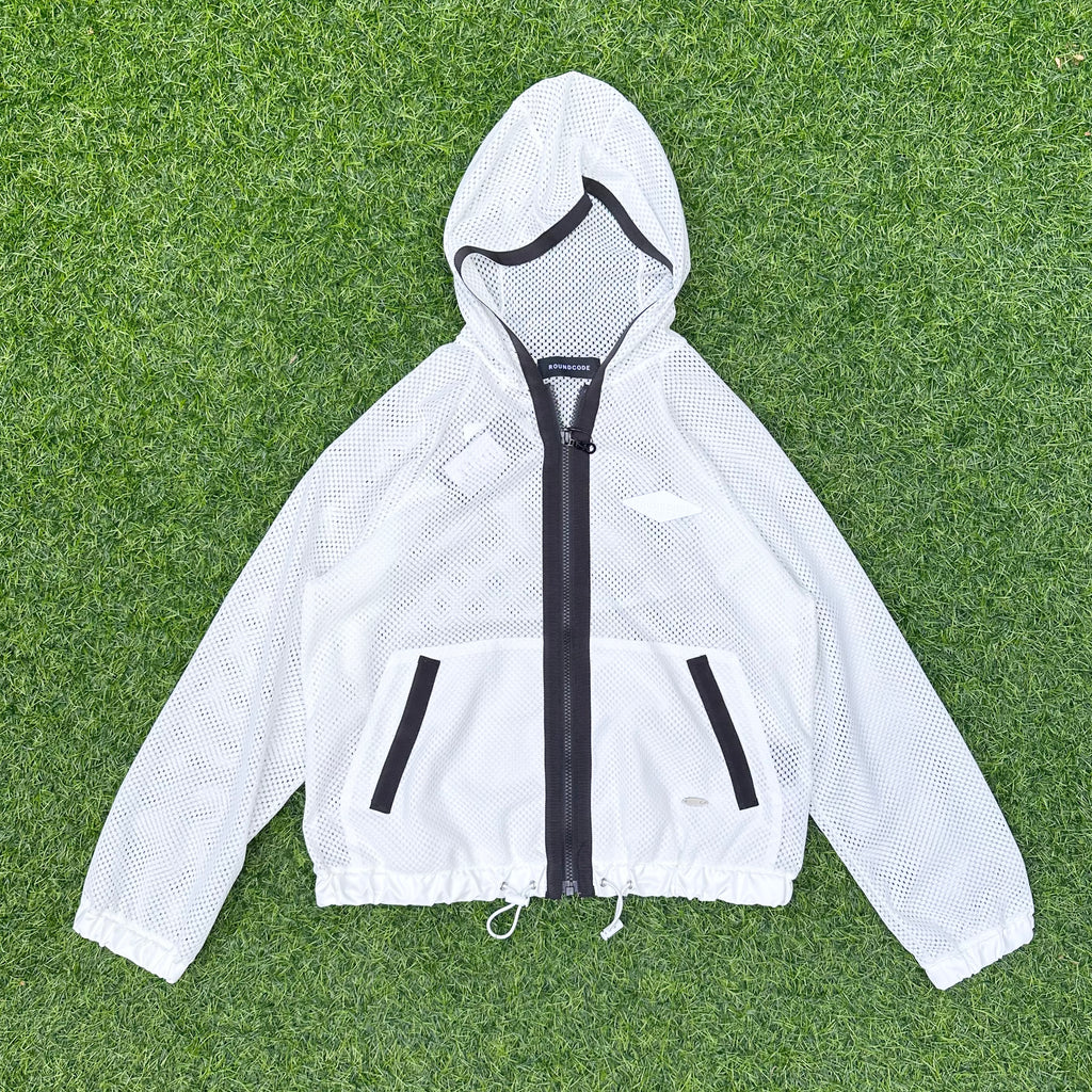 ROUNDCODE KYOTO｜ゴルフウェアセレクトショップ｜オンラインショップ – ラウンドコード